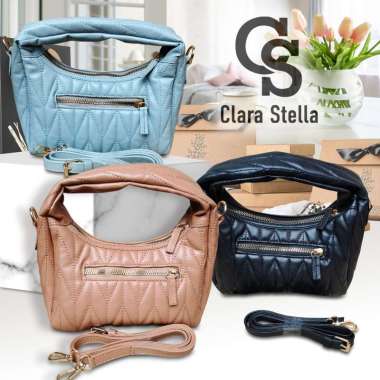 Bedak Pada Scarlet Lengkap Harga Terbaru April 2024 | Blibli