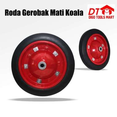 Jual Gerobak Pasir Dorong Original Murah - Harga Diskon April 2024 ...