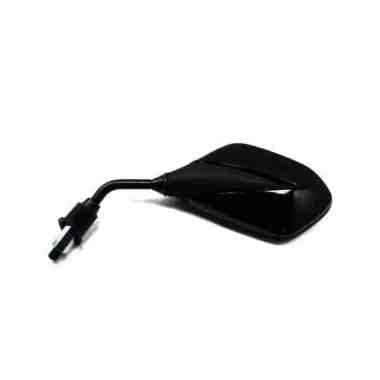 Harga Spion Vario 110 Karbu 💯 Terbaru, Spesifikasi, & Kredit Juni 2026