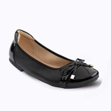 Harga Sepatu Wanita Kulit Asli Terbaru Jun 2026 | BigGo Indonesia