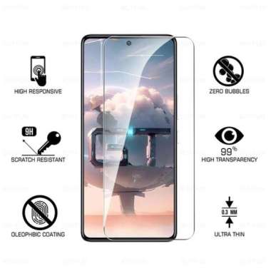 Jual Infinix Note 10 Gt Pro Spesifikasi Original, Murah & Diskon Harga ...