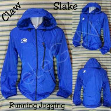 Peralatan Fitness Original - Harga & Model Terbaru Juli 2024 | Blibli