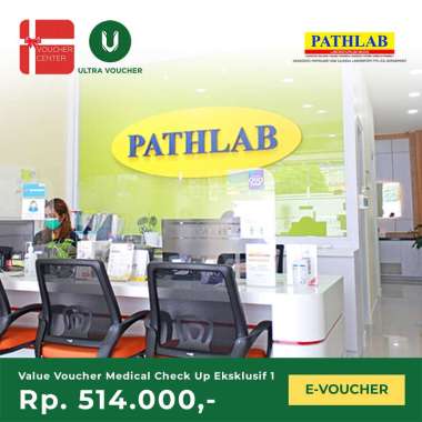 Tiket & Voucher 2024 Terbaru - Harga Promo | Blibli