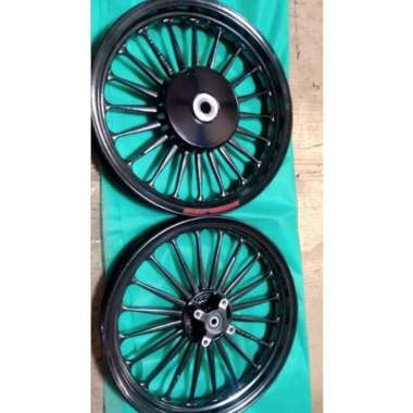 Jual Velg Flowfing Terbaru Dengan Harga Termurah Di 2024 | Blibli