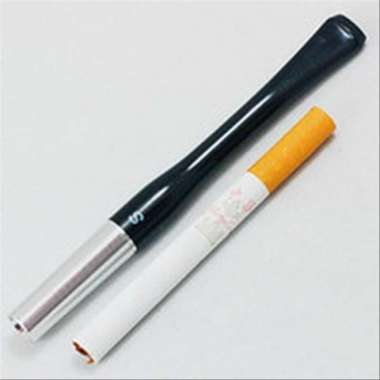 Jual Rokok Dj Super Termurah - Harga Grosir Terupdate Hari Ini | Blibli