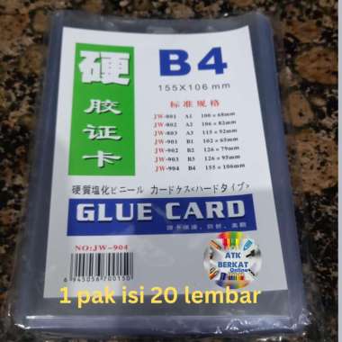 Harga Case ID B4 Terbaru Agt 2025 | BigGo Indonesia