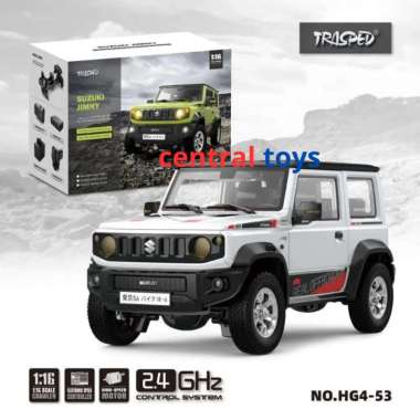 Harga Kaca Pintu Jimny 💯 Terbaru, Spesifikasi, & Kredit Juni 2026