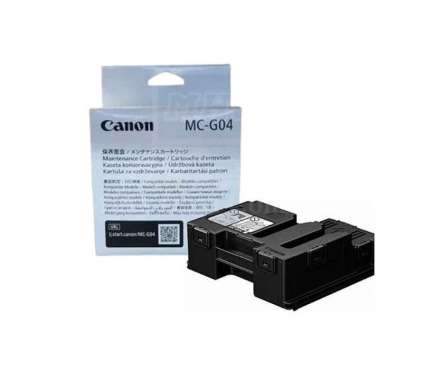 Daftar Harga Cartridge Canon G2730 🔥 Original & Spesifikasi Lengkap ...