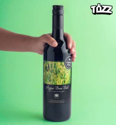 Jual Arak Bali Dewi Sri Termurah - Harga Grosir Terupdate Hari Ini | Blibli