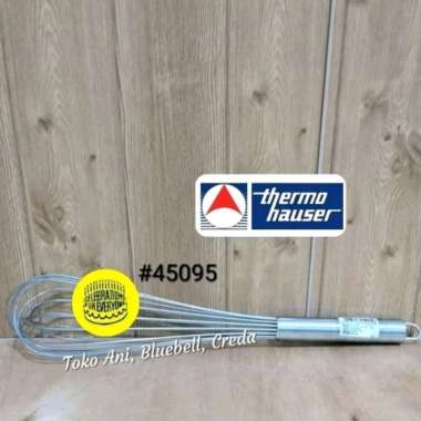 Jual Balloon Whisk 💯 Harga Murah & Kualitas Terbaik Juni 2026