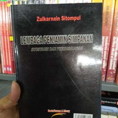Harga lembaga penjamin simpanan Terbaru Okt 2024 |BigGo Indonesia