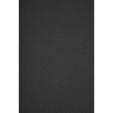 Jual Taco Laminate Hpl Pattern - Th 7204 Aa Mink Trofeo Di Seller ...