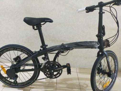 Harga ecosmo z8 Terbaru Okt 2024 |BigGo Indonesia