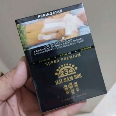 Harga Samsu Refill 🔥 - Harga Terbaik Januari 2025