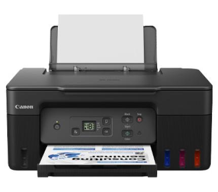 Canon Pixma Pro 🔥 Harga & Spesifikasi Terbaru Juni 2026
