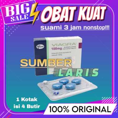 Suplemen Vitalitas Pria November 2024 banyak pilihan - Harga Murah | Blibli