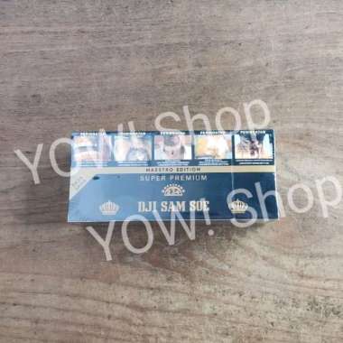 Harga Samsu Refill 🔥 - Harga Terbaik Januari 2025