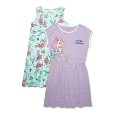 Mermaid Dress Original - Harga & Model Terbaru Juni 2026 | Blibli