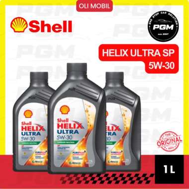Beli Oli Mobil Shell Helix Harga Terbaru Juni 2026
