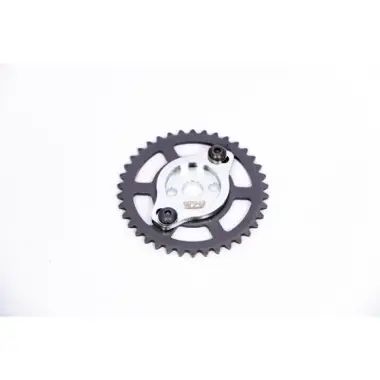 Harga Sparepart Jupiter 💯 Terbaru, Spesifikasi, & Kredit Juni 2026