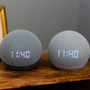 Daftar Harga Amazon Echo Alexa 🔥 Original & Spesifikasi Lengkap Juni 2026