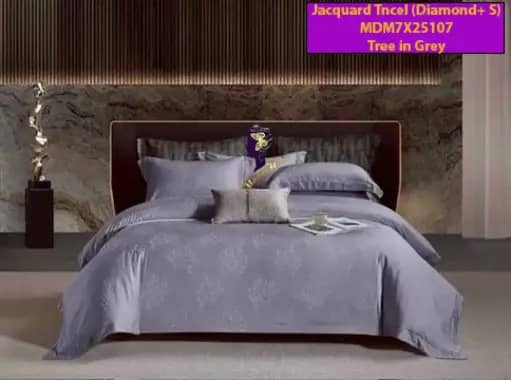 Bed Cover Set - Harga Terbaru Mei 2026 | Blibli
