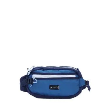 Jual Tas Selempang Wanita Converse Terbaik Juni 2026 - Harga Murah ...