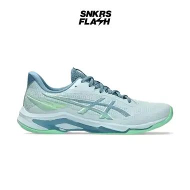 Asics Volleyball Shoes · Model Desain Terbaru & Harga Terbaik 2026