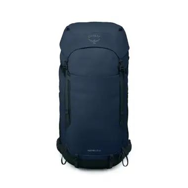Jual Osprey Kestrel Terbaik Juni 2026 - Harga Murah & Gratis Ongkir ...