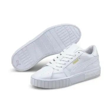 Sepatu Sneaker Puma Cali Gratis Ongkir 🏷️ Harga Murah Juni 2026
