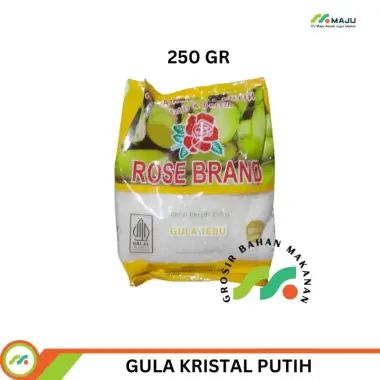 Gula 250 Gr 1 Dus Gratis Ongkir 🔥 Harga Murah Mei 2026