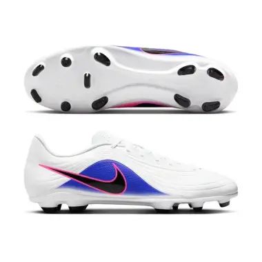 Sepatu Bola Nike 🔥 - Harga Terbaik Juni 2026