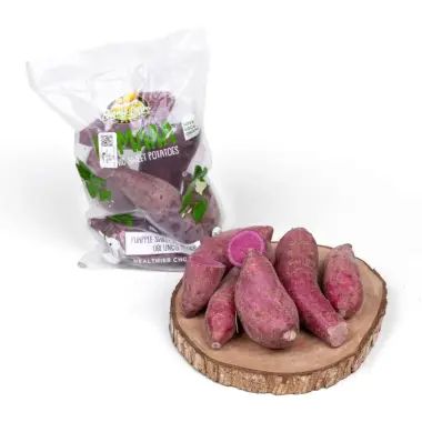Ubi Unggu 1 Kg Gratis Ongkir 🏷️ Harga Murah Juni 2026
