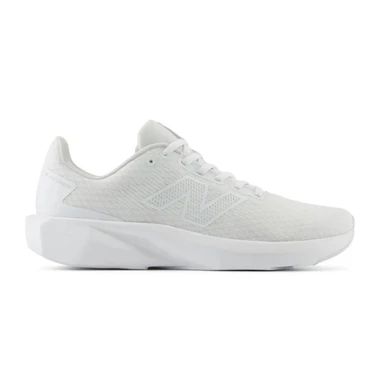 Sneakers New Balance Putih Wanita Gratis Ongkir 🏷️ Harga Murah Juni 2026