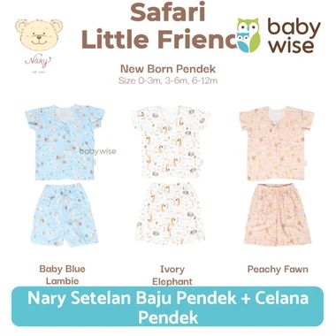 Celana Pendek Gajah Gratis Ongkir 🏷️ Harga Murah Juni 2026