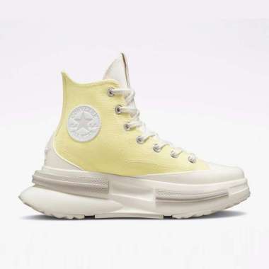 Jual Sepatu Converse Run Star Legacy Cx Model Terbaru & Kekinian ...