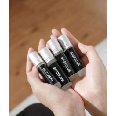 Harga basicclub Terbaru Okt 2024 |BigGo Indonesia