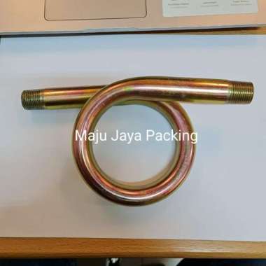 Jual Pipa Bsp Sch 40 Original Murah - Harga Diskon Mei 2023 | Blibli.com