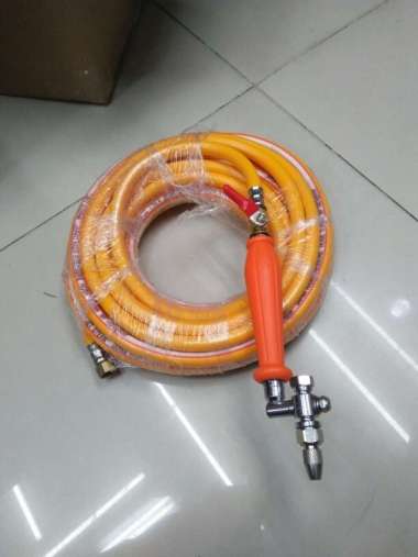 Jual Setang Steam Original Murah - Harga Diskon April 2024 | Blibli.com