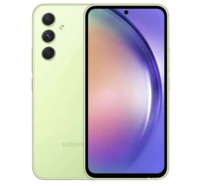Jual Gambar Samsung A35 5 G Spesifikasi Original Murah Diskon Harga