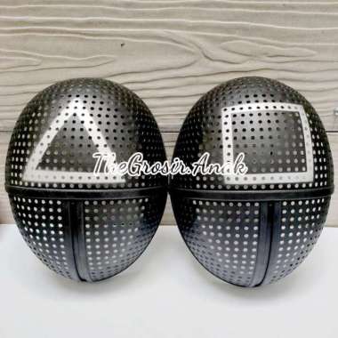 Jual Topeng Captain America|Topeng Marvels Superhero|Cosplay Mask di ...