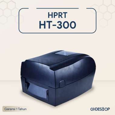 Jual Hprt Printer Label Original Murah - Harga Diskon Juni 2023 ...