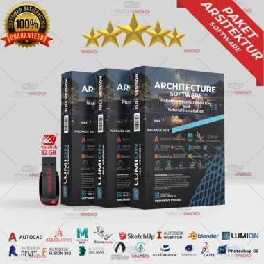 Jual Tutorial Adobe Premiere Pro 2021 Original Murah - Harga Diskon Mei ...