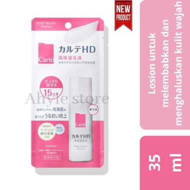 Carte Hd Lengkap Harga Terbaru Agustus 2023 | Blibli