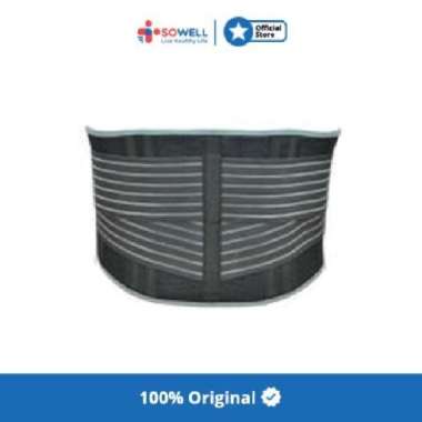 Toko Sowell Official Store Online Original & Harga Terbaik | Blibli