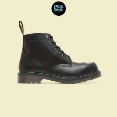 Jual Sepatu Docmart 101 Model Terbaru - Harga Promo Mei 2023 | Blibli