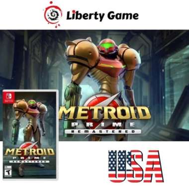 Jual Prime Remastered Original Harga Termurah Juni 2023 | Blibli