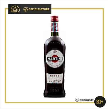 Jual Harga Minuman Alkohol Martini Termurah - Harga Grosir Terupdate ...