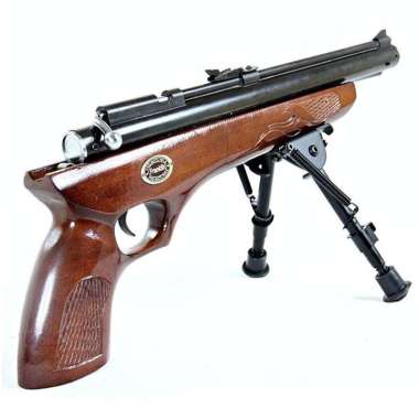 Jual Benjamin Franklin Ori Ginal Original Murah - Harga Diskon Agustus ...