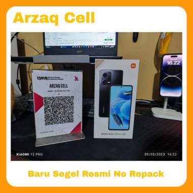 Jual Xiaomi Redmi Pro Spesifikasi Original Murah Diskon Harga Januari Blibli